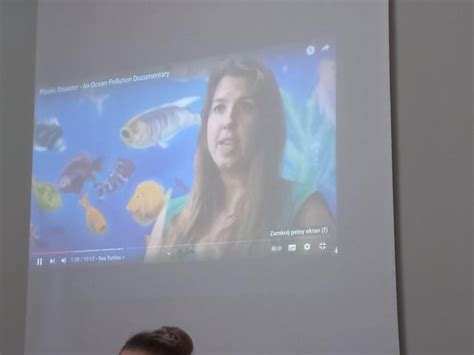 Sitting In Class And The Teacher Wont Move The Mouse To Get Rid Of The