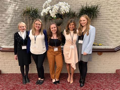 My Team 😍 Krystyne Mccomb