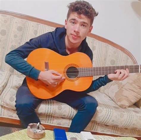 اسمع ياملك الذوق من اطيب العتابا والمواويل علي جري خليفة البيطار عتابا ومواويل ️🔥 وسيم الخد رمش