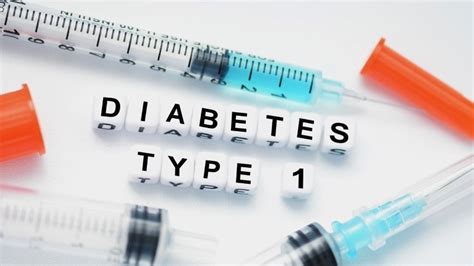 Omnipod 5 Synthetic Pancreas Exhibits Profit In Sort 1 Diabetes
