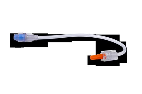 Sam Io Trainer White Hub Chinook Medical Gear