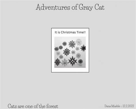 Software Engineering Crash Course 10 By Dana Marble Medium