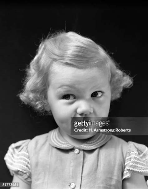 Hint Button Photos And Premium High Res Pictures Getty Images
