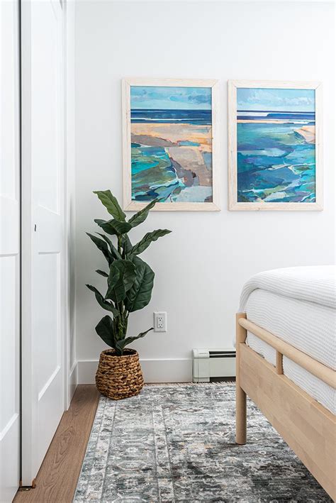 Keating Road — Fine Interiors