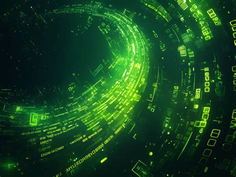 Sqlの正規表現関数完全ガイド｜データベース別の使い方と実例【2025年版】 ちょげぶろぐ