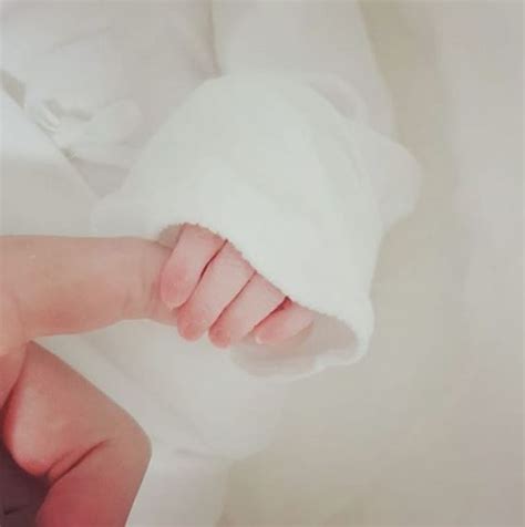 차예련♥주상욱 오늘 30일 득녀 부모 됐다 “최고로 행복하다”