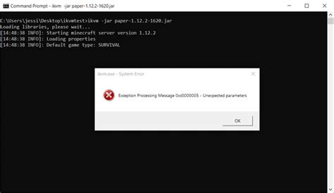 I Hate Errors That Dont Generate Stack Traces Since They Are Virtually