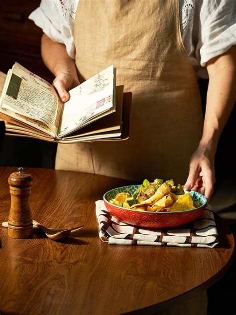 Shop Vancasso Plates Bowls And Dinnerware Sets Online Vancassohome