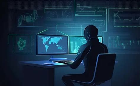 常用的devops工具链是什么 • Worktile社区