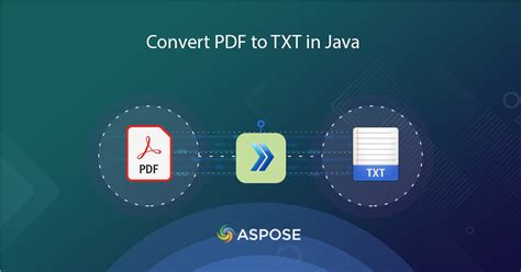 Java에서 Pdf를 Txt로 변환 Ocr 온라인 Pdf Ocr