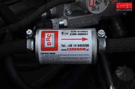 Galeria Lpg Bmw E39 30 231km 2002r Energy Gaz Polska Montaż Auto Gaz