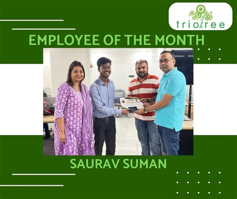 Sutapa B Neogi On Linkedin Proud Of You Saurav