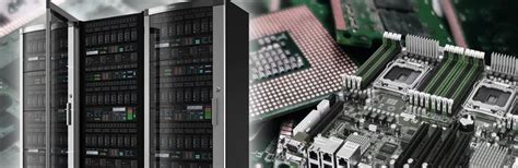 IT Support Services Calgary Top Rated Professional IT Provider