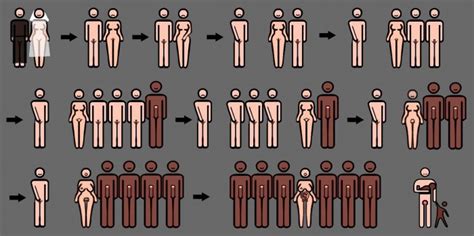 有喜欢这种图片的吗 自拍论坛 论坛 PORNY 九色