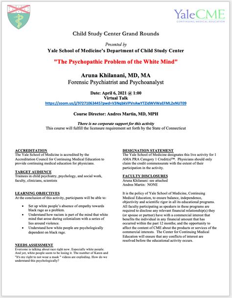 Who Is Dr Aruna Khilanani The Us Sun