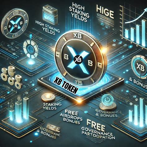 introduction to xbanking revolutionizing defi by josephat alike