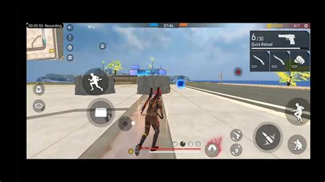 Free Fire Video Boost Kaise Kareyoutube Short Ki Youtube