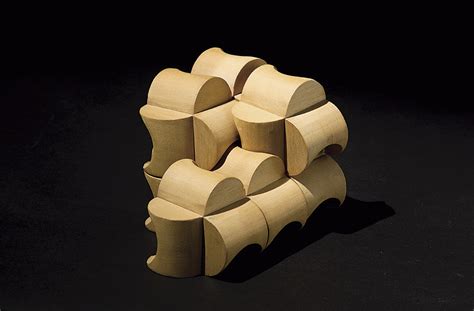 Architecture 공간은 그 자체로 탐구 대상이다