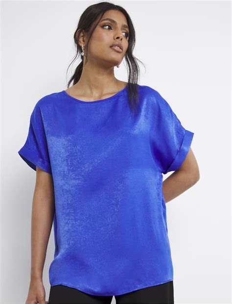 Plus Size Clothing Dresses Lingerie And Swimwear Marisota