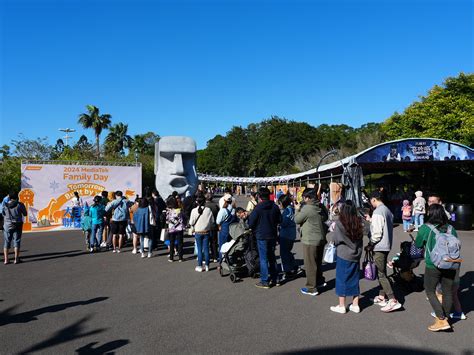 Dsc04467 珍妮特 Chen Flickr