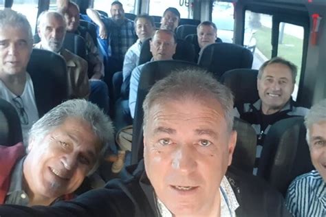 Máxima Zorreguieta Se Reunió Con Mauricio Macri En Olivos Infobae