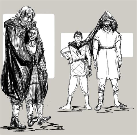 Perfunctorily On Tumblr