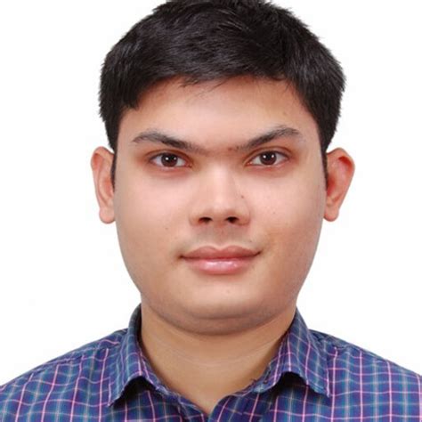 Sofen Anonta Bsc American International University Bangladesh