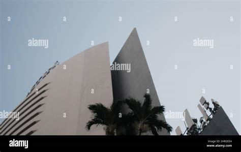 The Westin Grande Sukhumvit Sukhumvit Road Khwaeng Khlong Toei Nuea