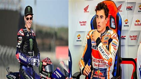 Kalender 2023 MotoGP Juara Grand Prix Jerman Di Sirkuit Sachsenring