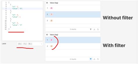 Multiselect Component Bug 💬 App Building Retool Forum