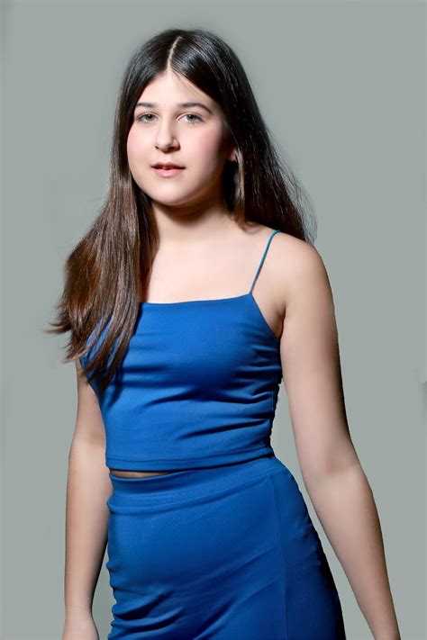Tamara Đ Modna Agencija Select