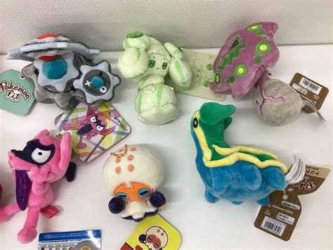 Yahooオークション 【現状】 ポケットモンスター ポケモンセンター