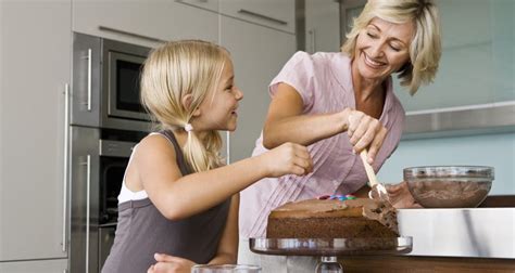 Can You Substitute Whole Wheat Pastry Flour For Unbleached Flour In