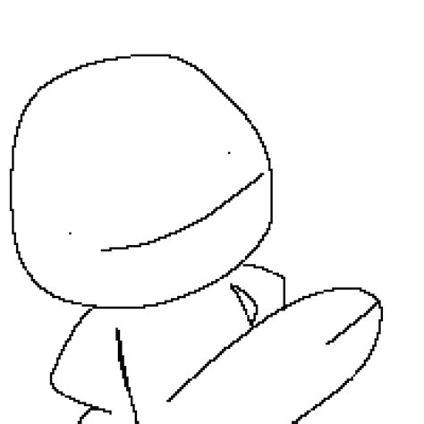 Big Dick Man By 99jamestheman99 On Newgrounds