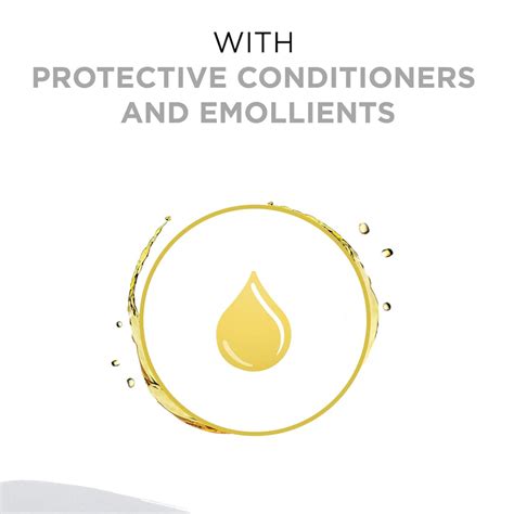 Clairol Professional Soy 4plex Pure White Creme Developer 10 Volume 16oz Nancys Beauty Warehouse