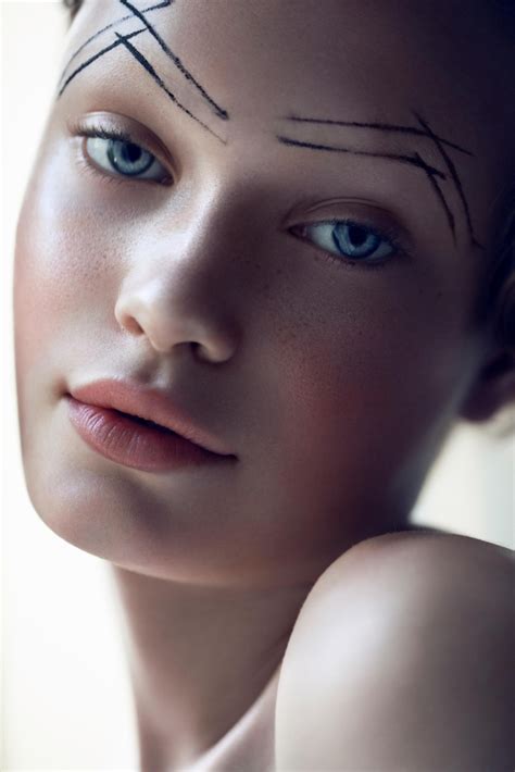 Hanna Dassel Traffic Models