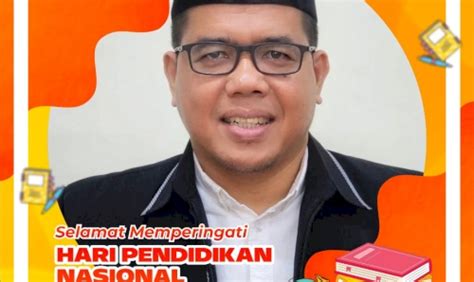 Bki Pii