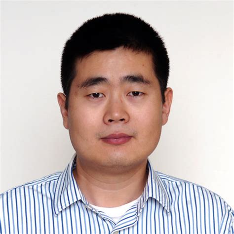 Liang Wang Phd Durability Test Engineer Chrysler Group Llc