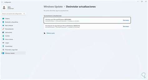 Solución Error de Impresora 0x00000b11 Windows no puede conectarse a
