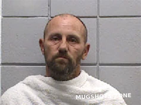 Moore James Caleb 09 20 2024 Navarro County Mugshots Zone