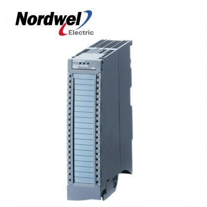 Siemens | 6ES7521-1BL00-0AB0 | Digital Input Module Import,Siemens ...