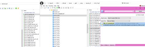 Rage Multiplayer 11 Modding Guide Technical Guides Gta World