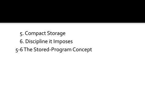 Lesson 5 Data Processing Ppt