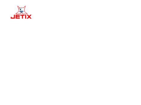 Jetix Emea Screen Bug 2005 2009 By Tvmalaysia123 On Deviantart