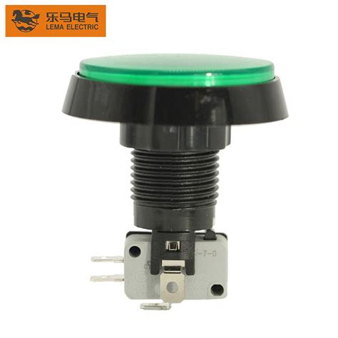 China Double Pole Double Throw Micro Switch Manufacturers And Factory