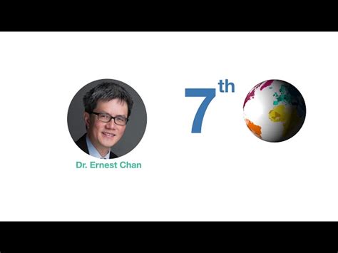 Artificial Intelligence Vs Machine Learning Vs Deep Learning What S
