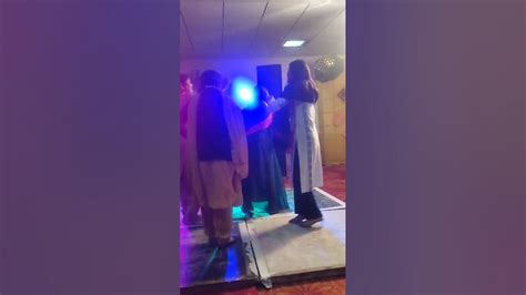 Nati Dance Dance Youtube