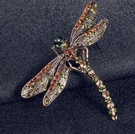 Брошка👍 — ціна 80 грн у каталозі Брошки Купити аксесуари за доступною ціною на Шафі Україна