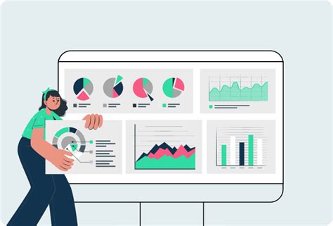 Expert Edtech Software Development Company In Usa Taazaa