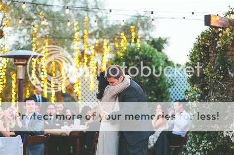 Our Wedding Emily Cade